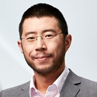 Stereotactic Radiotherapy | VCCC Alliance Centre for Cancer Education